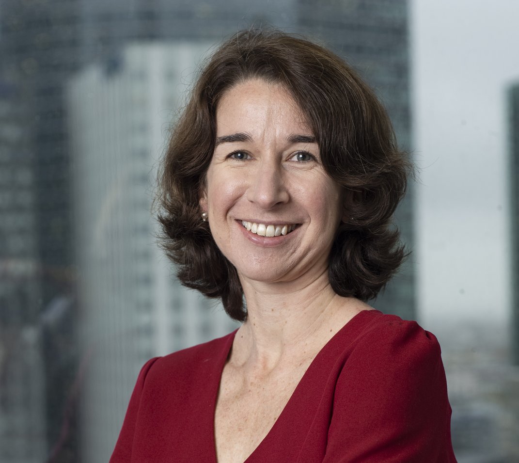 The Net Zero Investment Framework in action: AXA Investment Managers