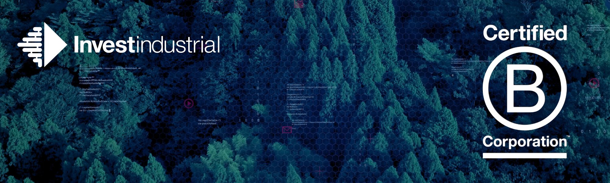 Net Zero Investment Framework for Private Equity in action ...